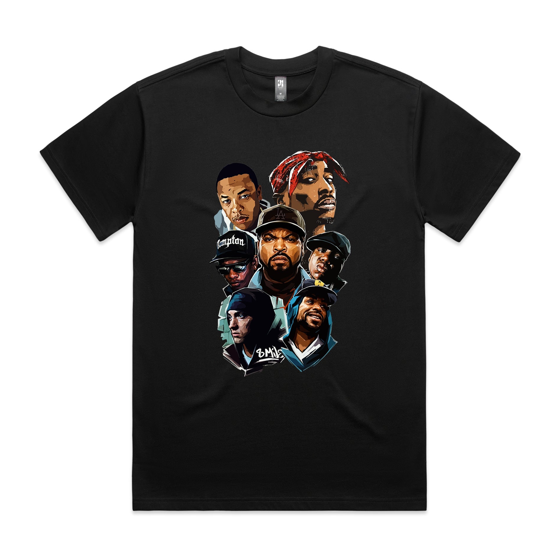 Explore All AS Colour Clothing Collection | Pressed to Impress