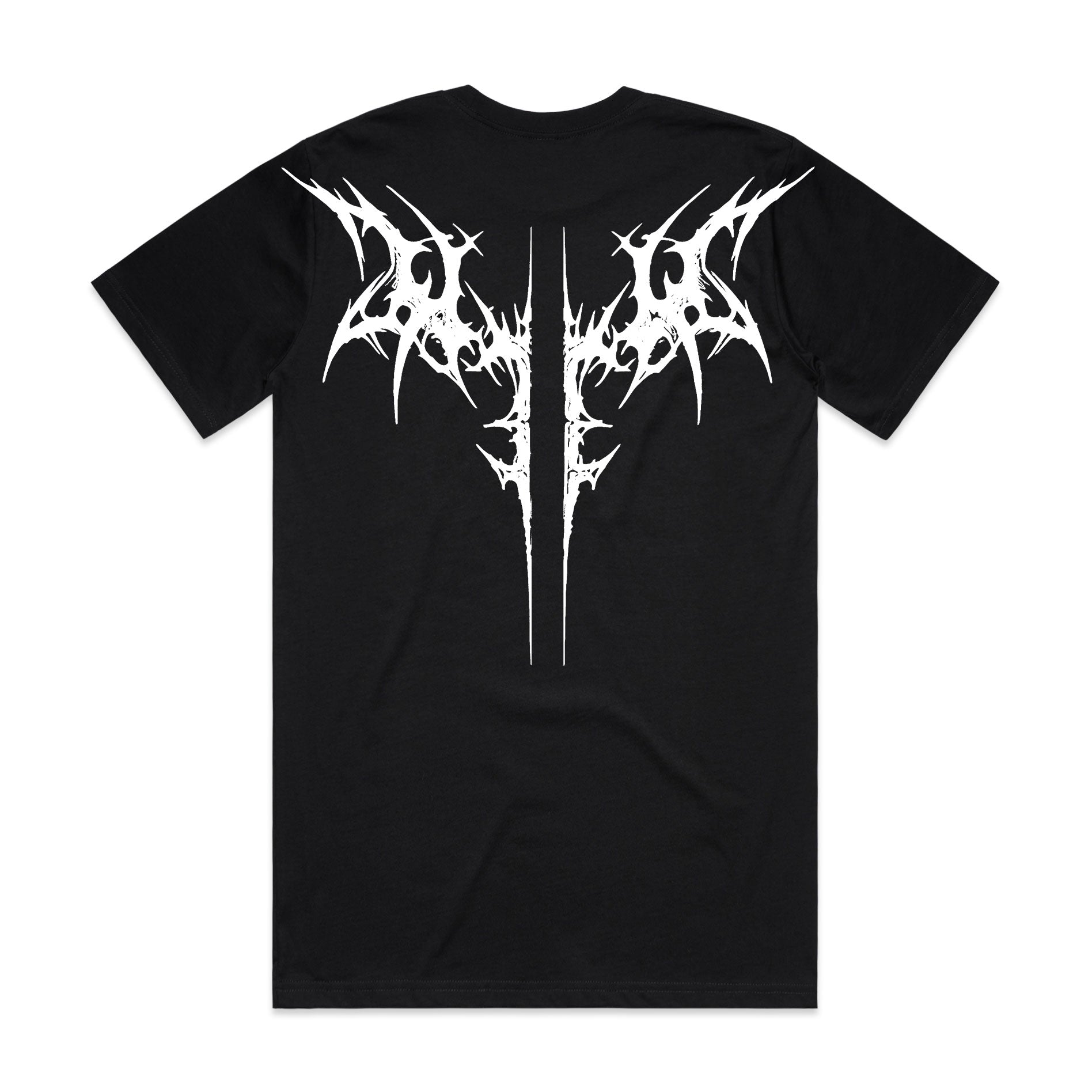 Caeden Skipper Elegant Accessories | Pressed to Impress